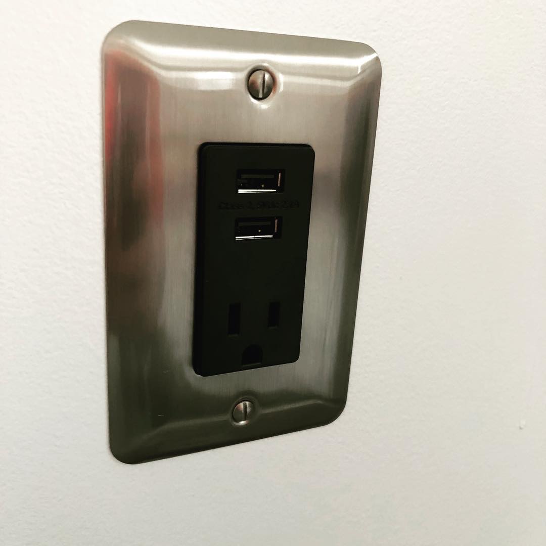 Vision Electrical Repair