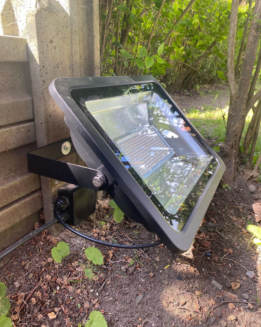 Vision Electrical Repair